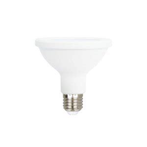 Lâmpada LED PAR30 Luz Branca 9 5W Lexman Bivolt Leroy Merlin