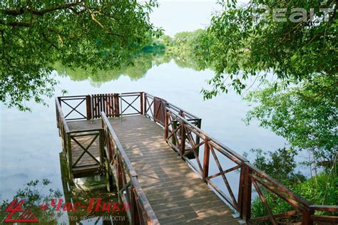Где находится и сколько стоит самый дорогой дом который купили в Минском районе в феврале Realt