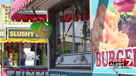 The New Ector County Courthouse Has An Official Location