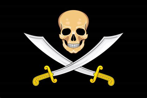 괴혈병 스톡 사진 및 일러스트 Istock