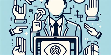 GitHub Sidharthkk Indian Signlanguage To Speech Cnn