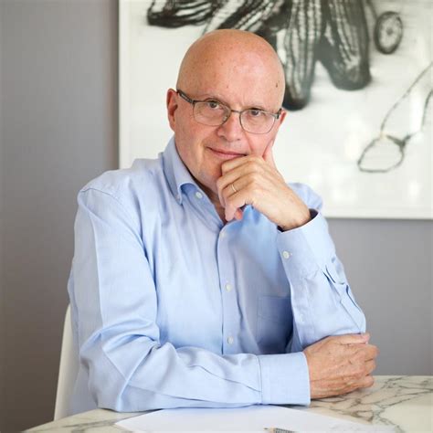le Blog de Pierre Ratcliffe Une réflexion de Jean Paul Betbèze sur les