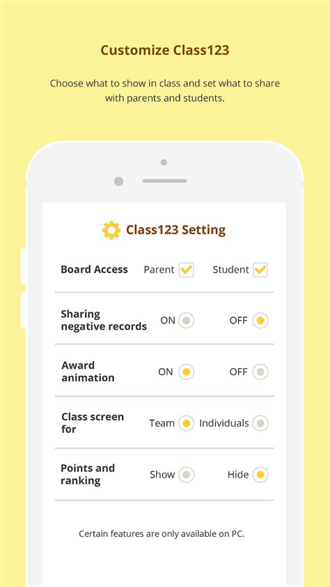 Teacher Class123 Apk For Android Download