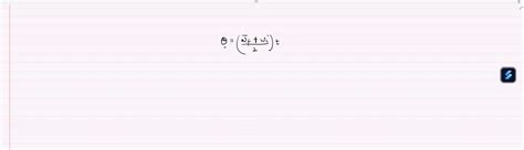 Solved A Wheel With Angular Velocity Of 5 Revolutions Per Second Is Brought To Stop By Constant