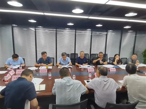 《四川省既有建筑金属幕墙、石材幕墙及人造板幕墙安全性检测鉴定标准》dbj51t218－2022通过川渝标准互认审查会审查 四川省建筑幕墙装饰协会