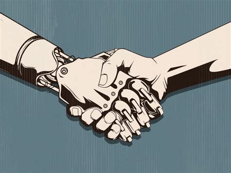 Ibraheem Sayeed On Linkedin Humans Ai The Ultimate Team Up For Our