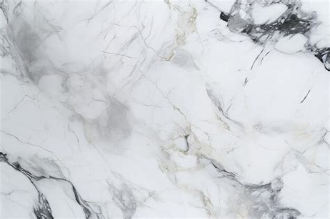 Fondo De Mármol Blanco Diseño Creativo Papel Pintado De Cerámica De