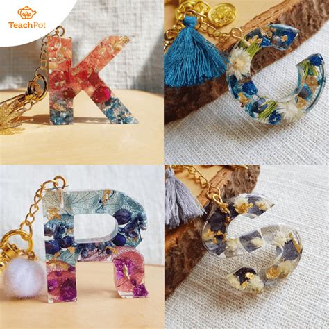 รวมคลาส Diy เครื่องประดับ ง่ายๆ ทำใช้เอง เป็นของขวัญ ทำแบรนด์เครื่องประดับ