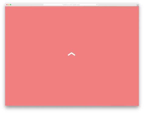 Bootstrap Animation Examples To Make A Meaningful Design