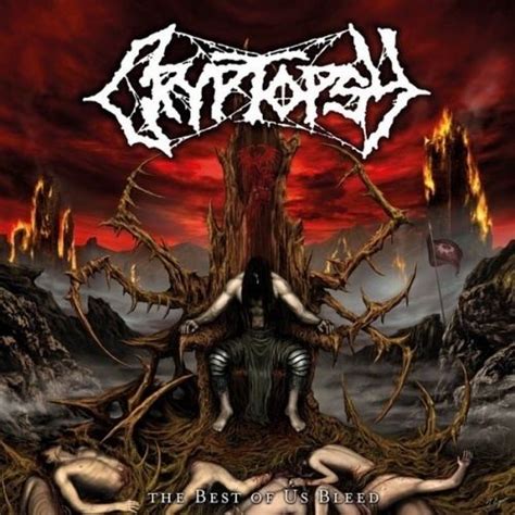 Cryptopsy Alchetron The Free Social Encyclopedia