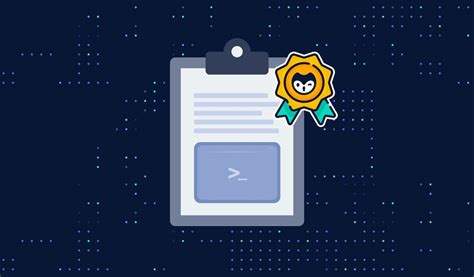 How To Handle Secrets At The Command Line Cheat Sheet Included