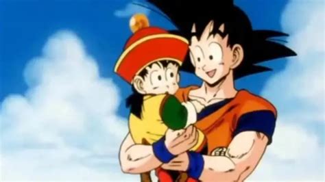¡esto Pasa Cuando Tus Amigos Se Enteran Que Ya Tienes Hijos Canal 5