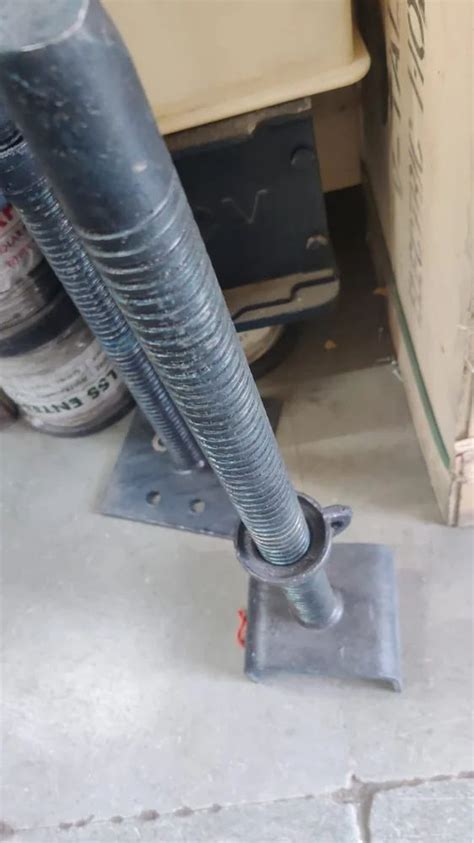 Mild Steel Fawda With Handle At ₹ 145 In Indore Id 2851959944073