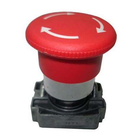Push Button Switches At Rs 75 Push Button Switches In Indore Id
