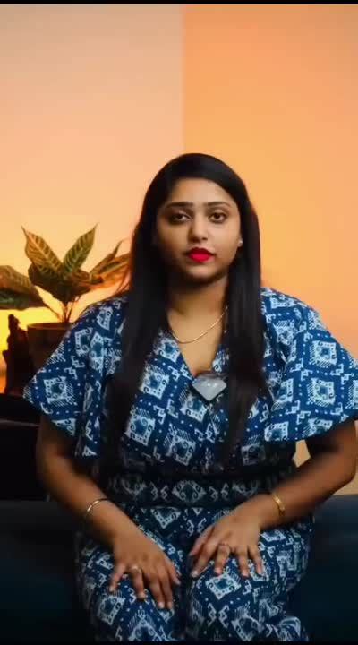 Komal Gupta On Linkedin Boundarysetting Superpower Selfcare Mental Personal Empowerment…