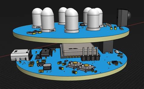 Esp32 Review Details In Comments Resp32