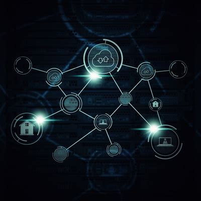 Versa Networks Announces Support Of Amazon VPC Ingress Routing The
