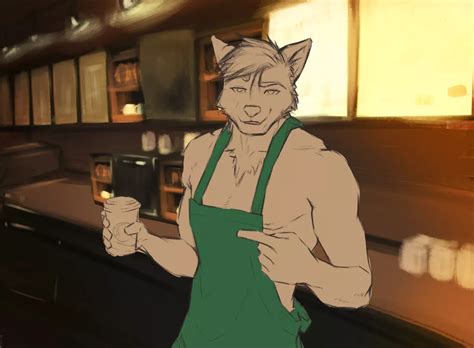WIP By Me Open For Commissions For More Info DM Me Nudes Furry NUDE PICS ORG