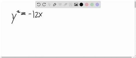 SOLVED Matching In Exercises Match The Equation With Its Graph The Graphs Are Labeled A