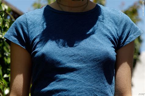 Foxgloveprincess Spicy Foxglove Nude OnlyFans Leaks Fappening FappeningBook