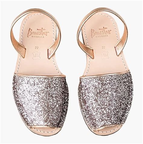 Rose Gold Glitter Sandals Womens Sandals Benestar Sandals Australia