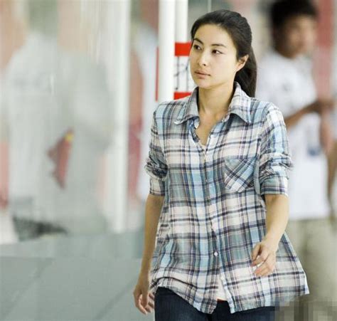 郭晶晶家人生活近照，丈夫眼裏滿是寵愛，闊氣婆婆待她勝過親兒子 每日頭條