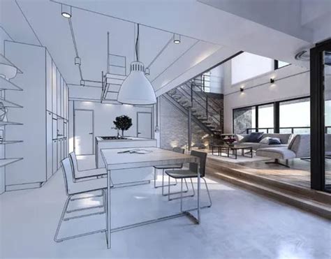 Maximize Space In Small Apartments Tips And Tricks