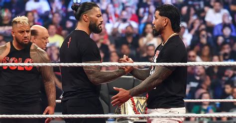 Wwe Smackdown Viewership And Demo Rating For July 21