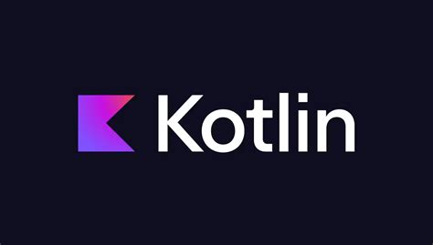 Qodana Case Study Kotlin The Qodana Blog