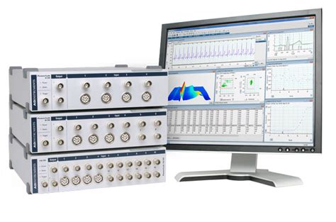 Powerlab Software Heavycoop