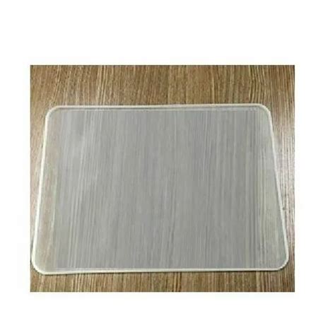 Silicone Vacuum Sheet For ST 3042 3D Sublimation Transfer Heat Press