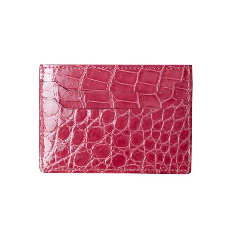 Wallets Maison Nurita