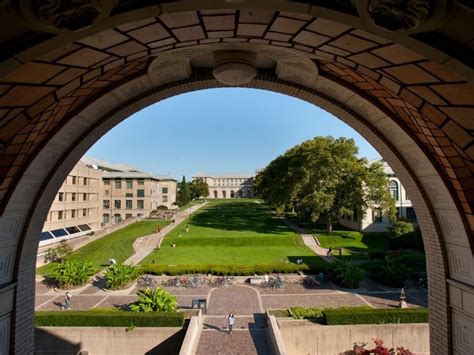 The 20 Best Schools To Study Big Data Analytics