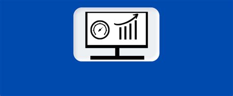 Managing Application Performance Effectively With Open Source Apm Tools