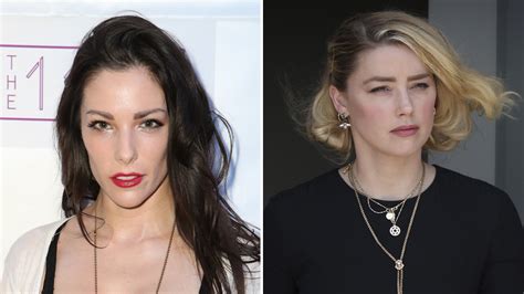 Johnny Depp Amber Heard Defamation Trial Movie Tubi Premiere Date