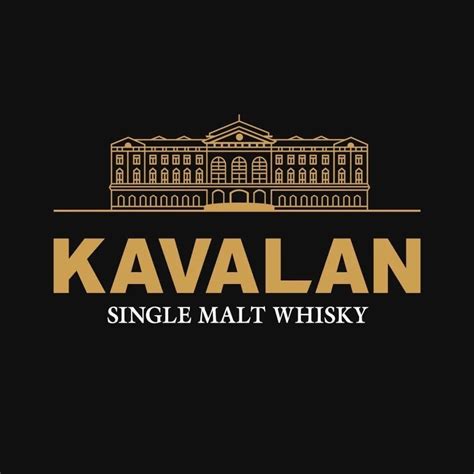 Kavalan Price In India Review Tasting Notes Livcheers