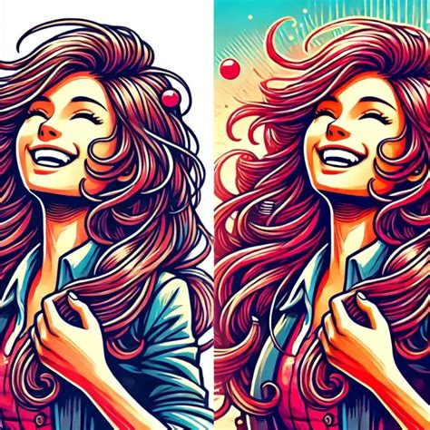 What If Programming Languages Were People Trevnet Media Corp