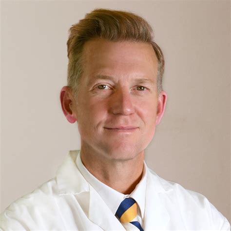 steven davis linkedin