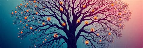 binary tree vertical order traversal