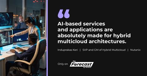 Rajiv Singh On Linkedin Why And How Businesses Use Hybrid Multicloud It
