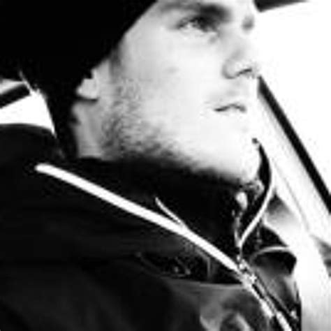 Stream Jiri Drak Music Listen To Songs Albums Playlists For Free On