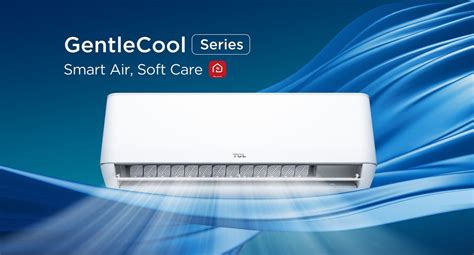 TCL Custom Multi 1 4 Zone Ductless Mini Split Heat Pump AC