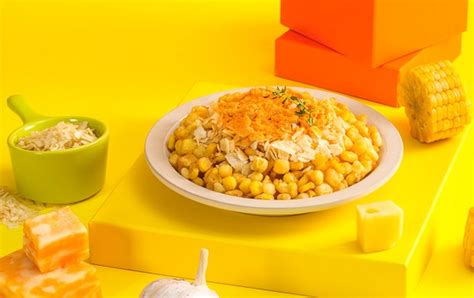 호식이두마리치킨 맛과 식감으로 Mz 사로잡는 사이드 메뉴 ‘알콘칩스 인기 미주중앙일보