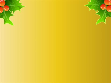 Christian Christmas Powerpoint Backgrounds