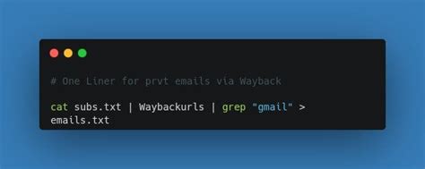 Infosec Cybersecurity Pentesting Redteam Informationsecurity