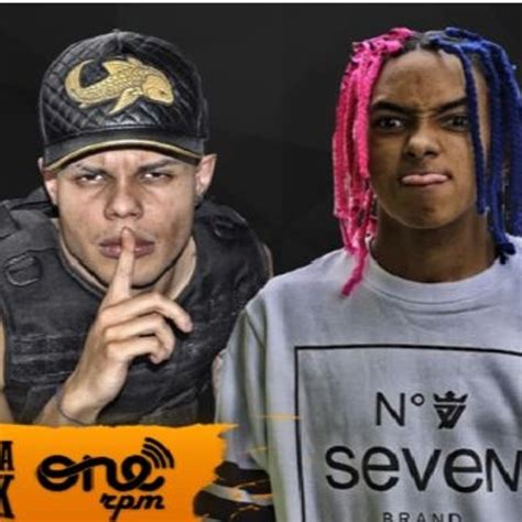 Stream Mc Lan Listen To Mc Lan Open The Theca Putaria Em Inglês Dj R7 Playlist Online