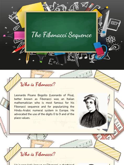 Mmw Lesson 1 2 Fs And Gr 2 Pdf Elementary Mathematics Arithmetic