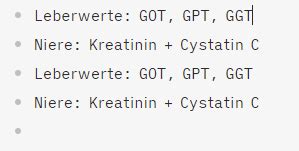 Copy Paste List From Logseq To Logseq Results In Block Render Error