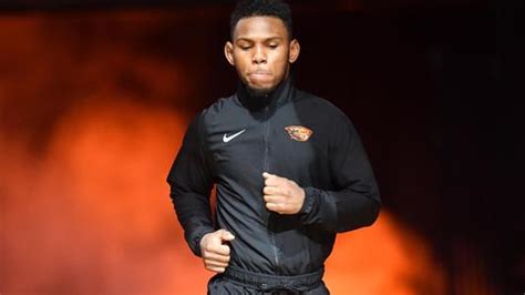 Oregon State University Athletics