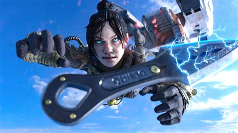 Private Cheat Glow For The Game Apex Legends Buy On At A